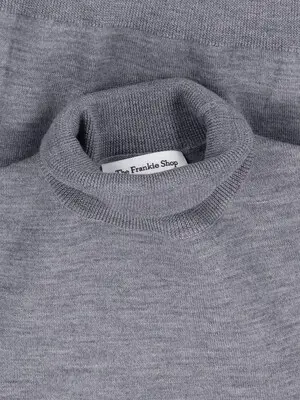 THE FRANKIE SHOP Sweater "eve