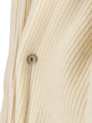 THE FRANKIE SHOP Alira" Knit Dress