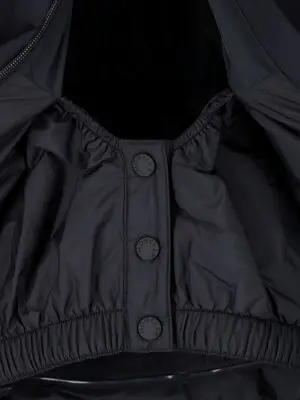 Moncler Ski Jacket "sioule