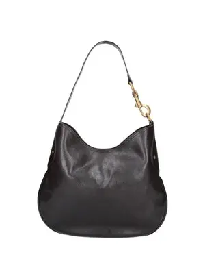 Mulberry Shoulder Bag "hackney