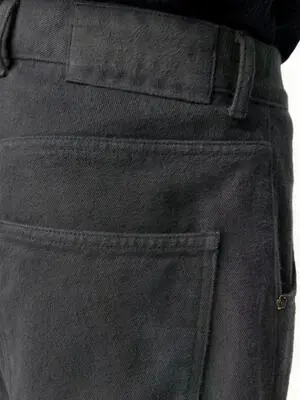 MFPEN Straight Cut Jeans