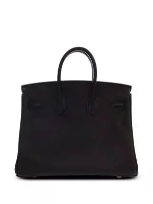 Hermès 2026 Volupto Birkin Retourne 25 Handbag