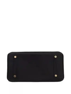 Hermès 2026 Volupto Birkin Retourne 25 Handbag