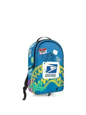 SPRAYGROUND Usps Mailbox Vandal Backpack