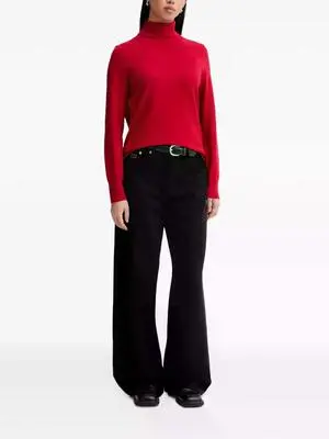 Marc O'polo Roll-neck Sweater