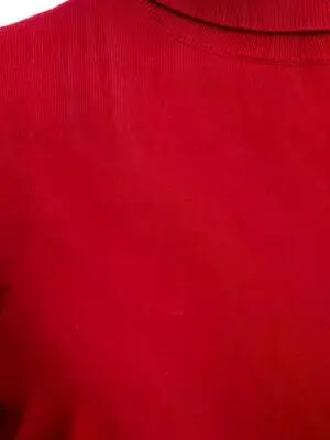 Marc O'polo Roll-neck Sweater