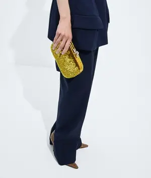 Bottega Veneta Knot