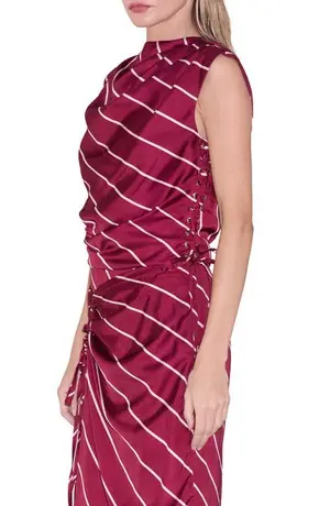 CIEBON Dova Sleeveless Tank