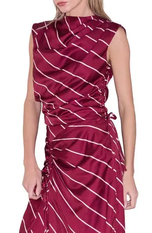 CIEBON Dova Sleeveless Tank
