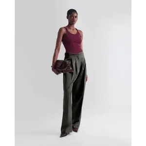 IRO PARIS The Alabama Pant