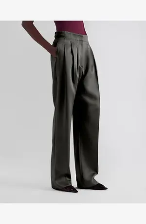 IRO PARIS The Alabama Pant