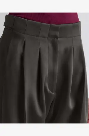 IRO PARIS The Alabama Pant