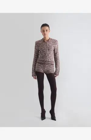 IRO PARIS The Dunmore Sweater