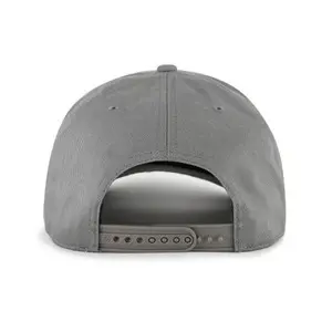 '47 Tennessee Volunteers Script Fade Hitch Adjustable Hat