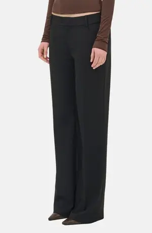 OW Abril Suit Pants