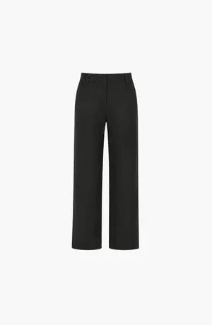 OW Abril Suit Pants