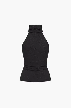 OW Tina Halter Top