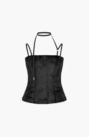 OW Furosa Corset Top