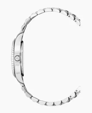 JACQUES DU MANOIR Inspiration Roman Ii34 Mm, Dial