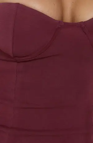 Princess Polly Anataza Underwire Top