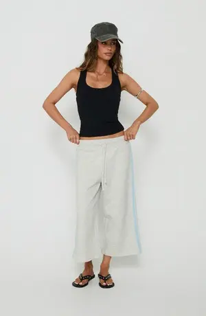 Princess Polly Daily Define Racerback Tank
