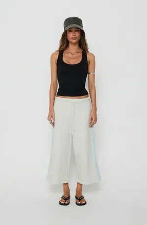 Princess Polly Daily Define Racerback Tank