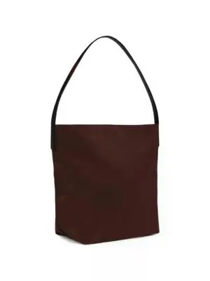 VEECOLLECTIVE Essence Vertical Tote Bag