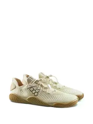 VIVOBAREFOOT Motus Flex Sneakers
