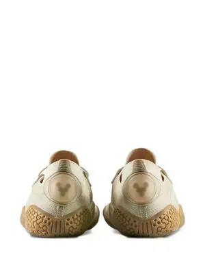 VIVOBAREFOOT Motus Flex Sneakers