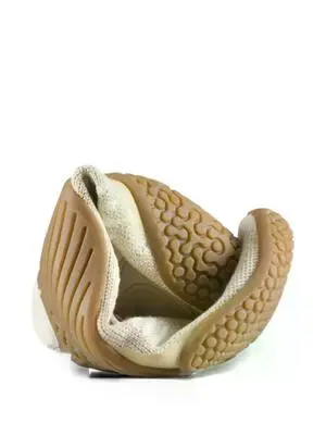 VIVOBAREFOOT Motus Flex Sneakers