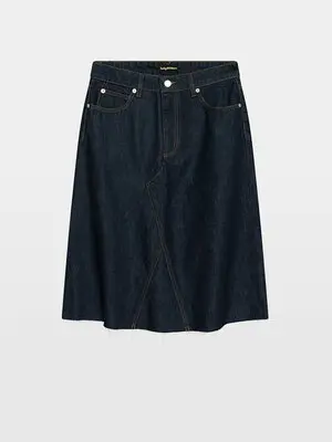 Zadig&Voltaire Juicia Skirt