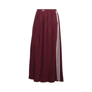 Adidas Plisse 3s Track Pants