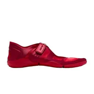 Nike Wmns Skims Rift Satin 'university - Red