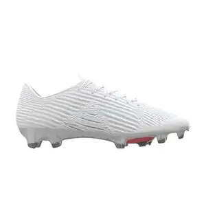Nike Mercurial Superfly 11 Elite 'white