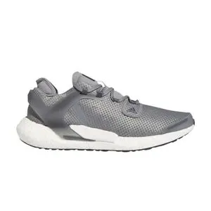 Adidas Alphatorsion Boost Core