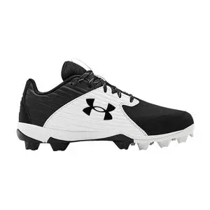Under Armour Active Sneakers For Men