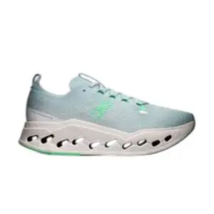 On Cloudsurfer Max 1 Usm8 'brook/ivory