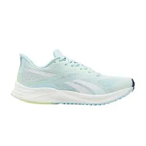 REEBOK Les Mills X Wmns Floatride Energy 3 'digital Glow