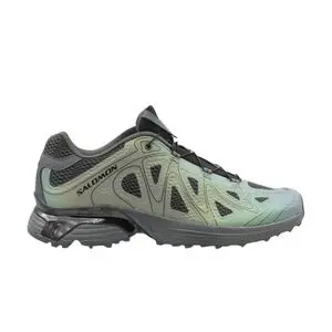 SALOMON Xt-whisper Void Sneakers 'asphalt Castlerock