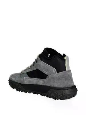 Timberland Mid Greenstride™ Motion 6 Lace-up Sneakers