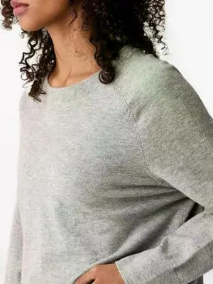 Marc O'polo Raglan-sleeve Sweater