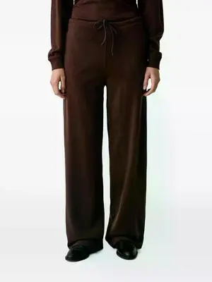 Women's Trussardi Mid Rise