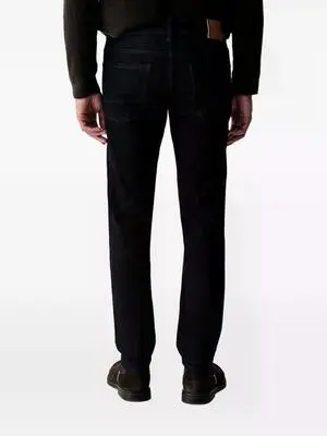Marc O'polo Sjöbo Slim-fit Five-pocket Jeans