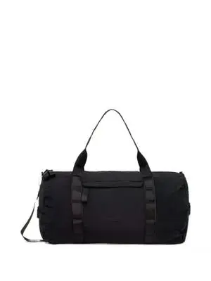Marc O'polo Medium Lauri Logo-print Holdall