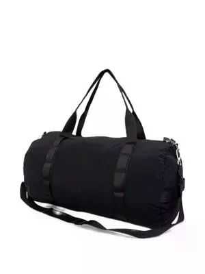 Marc O'polo Medium Lauri Logo-print Holdall