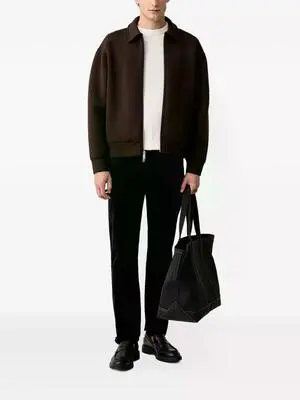Marc O'polo Stig Corduroy Trousers