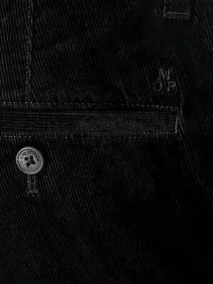 Marc O'polo Stig Corduroy Trousers