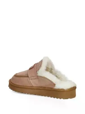 Liu Jo Clogs In Suede