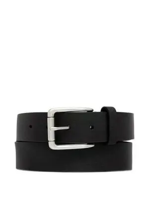 Marc O'polo Enno Leather Buckle Belt