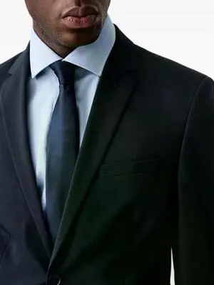Lindbergh Single-breasted Suits
